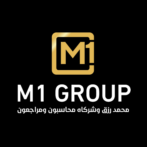 M1 Group Logo Ceratizit M1.8X3.6 06IP/10013338 Insert Screw | MSC